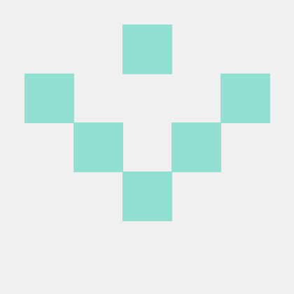 Sanghvi Develop Github