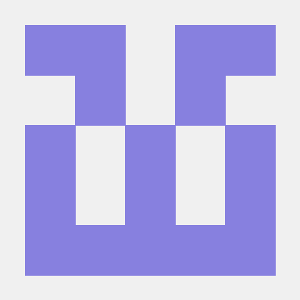 Sreerrag Sreerag V V Github