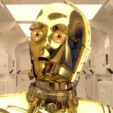 Gc Robot Admin Sso Github