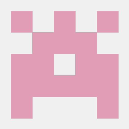 Minimalist Quin Github