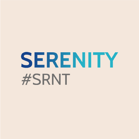 Serenity Bdr Github