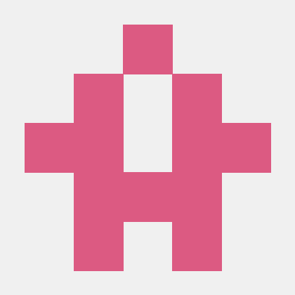 Laurent Keser Github