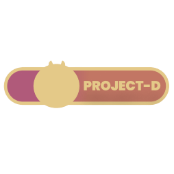 Project D Github