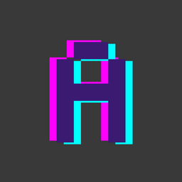 Alfredalfonso John Alfred Alfonso Github