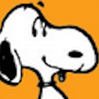 Team Snoopy Github