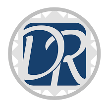 Danube Robotics Github