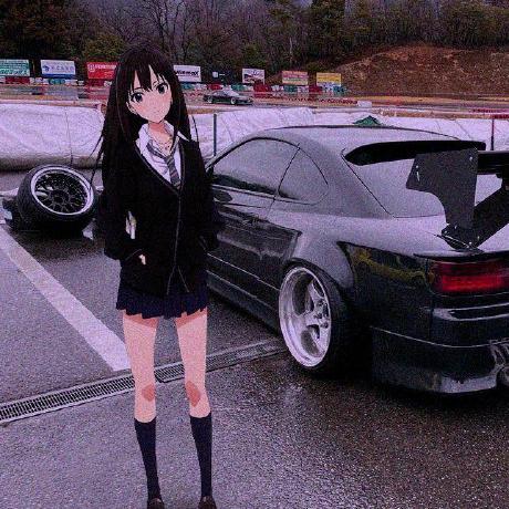 Kojloc Stepan Github