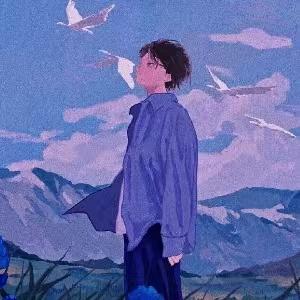 Quan2630345594 Quan Github