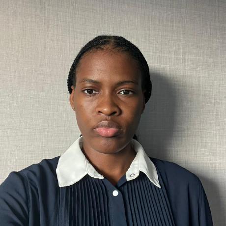 Olivia2423 Olivia Christy Github