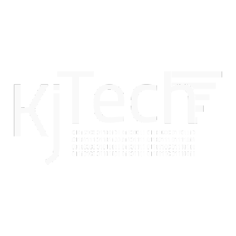 Kj Tech Github