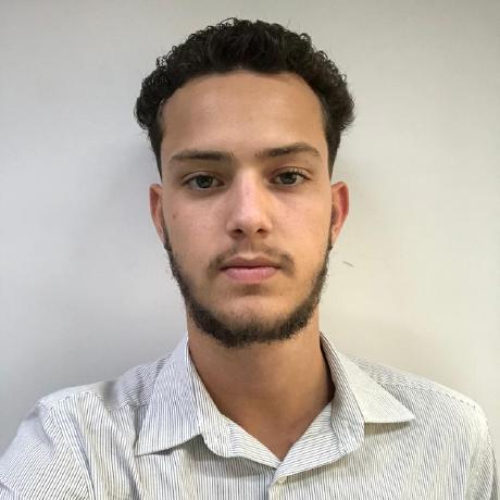 Matheusdevprog Mathues Github