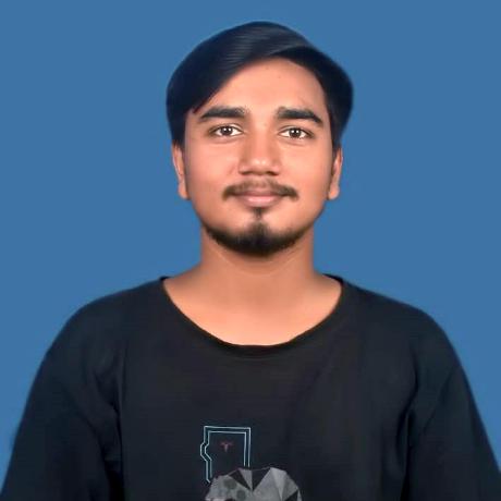 Gangeshks Gangesh Kumar Github