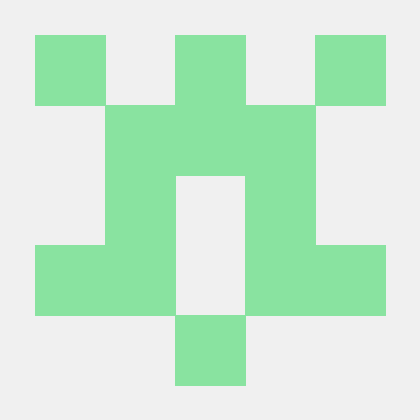 Hagarbaer Github
