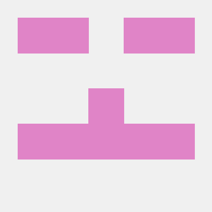 Chaintechsolution Github