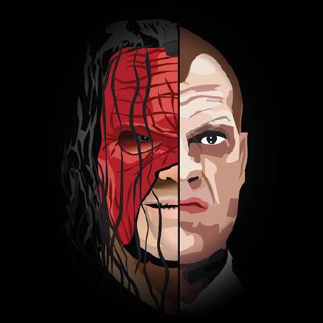 Hazrat Ali9 Hazrat Ali Github