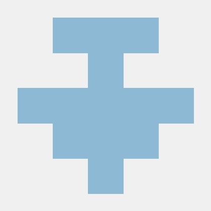 Thescriptguy Lol Github