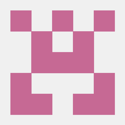 Codeurjc Daw 2022 23 Github