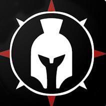 Spartan Tracker Github