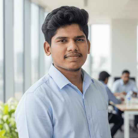 Manikandan Fe Developer Manikandan D Github