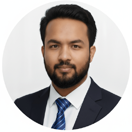 Muaz64 Muaz Muhammad Github