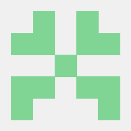 Nititornbs Nititorn Github