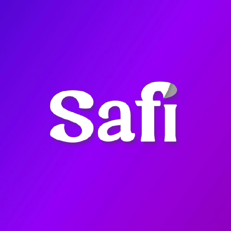 Safi Github