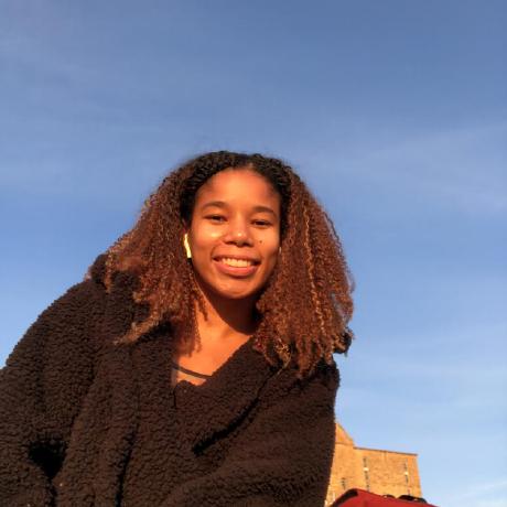 Jessica Sylvester Github