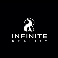 Infinite Reality Github