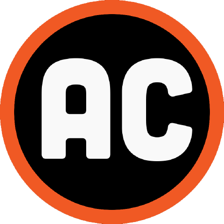 Apexcoders Apex Coder Github