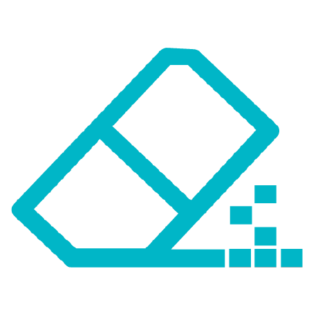 Eraser Github - Premium Light Image Gallery - High Resolution