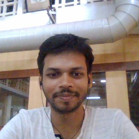 Github Priteesh Ranjan Verilog Codes - Retina Space Pictures for Desktop