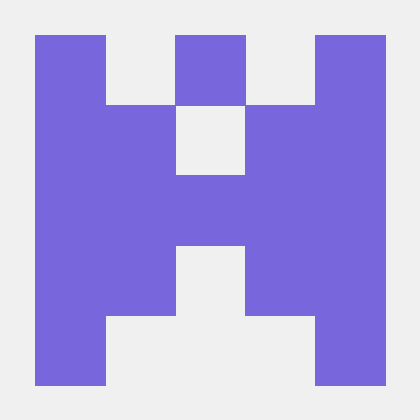 Microsoft365officee Github