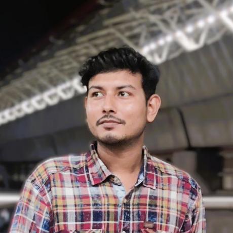 Sajeeb Ai Sajeeb Github