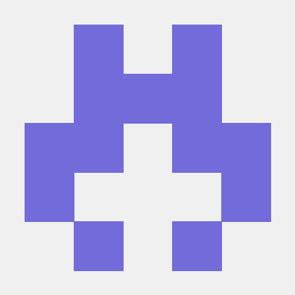 Cmu Perceptual Computing Lab Github