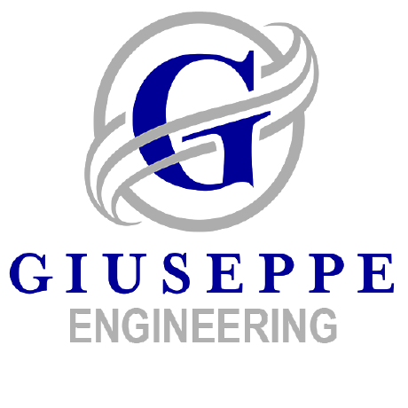 Giuseppe Space Github