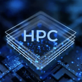 Ixhpc Github