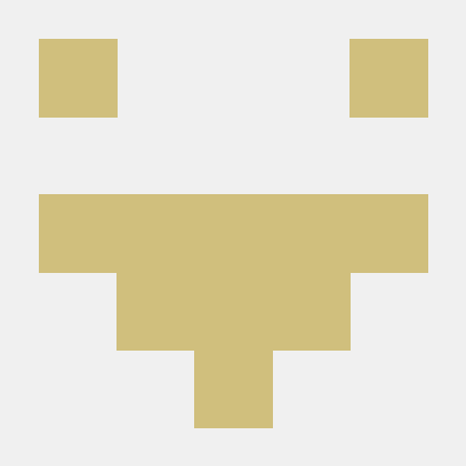 React And Reactnative Training Github