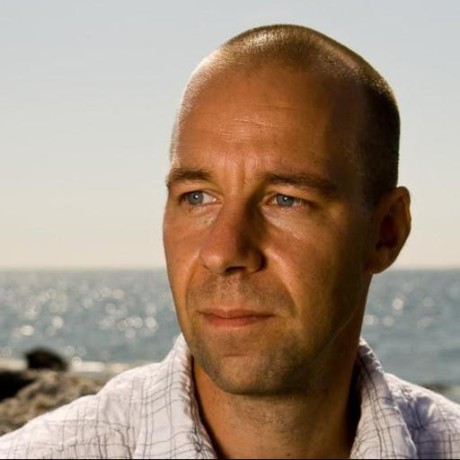 Releases Buzzteebear Openxr Motioncompensation Github - Premium Dark Art Gallery - Retina