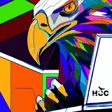 Hcc Cybersecurity Club Github