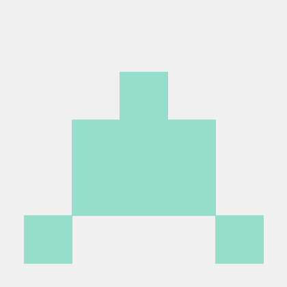 Iit Cs 450 Github - Best Colorful Images in 4K