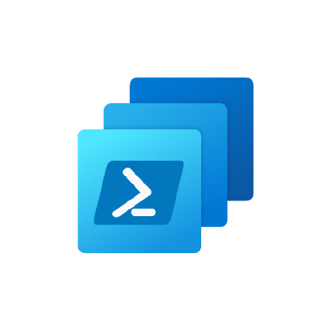 Windows365management Github
