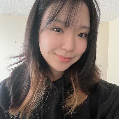 Miki X2 Miki Kojima Github