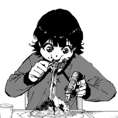 4kosuke Kosuke Github