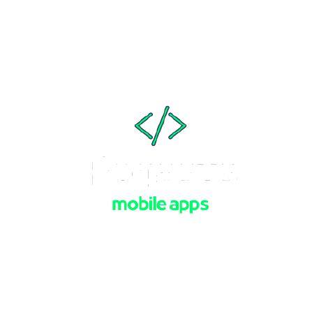 Pegasus Mobile Apps Github
