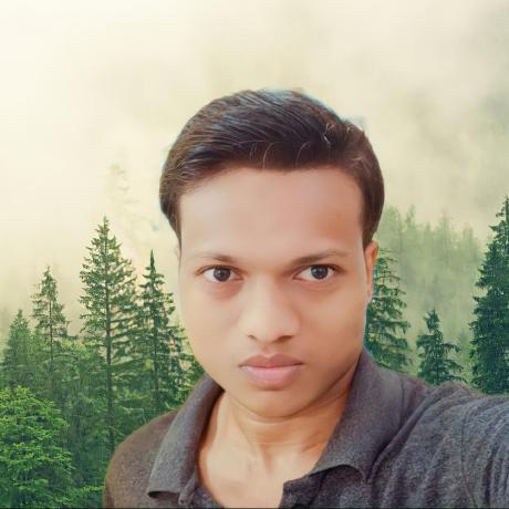 Toyyard Aditya Kumar Github