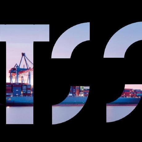 Team Shipyard Shenanigans Github