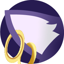 Mimimonads Mimi Github