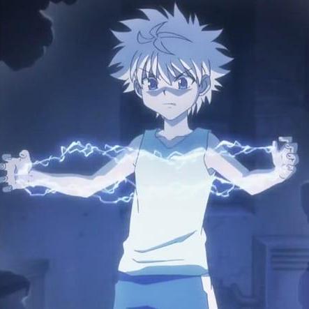 Daleyf Daley Fraser Github