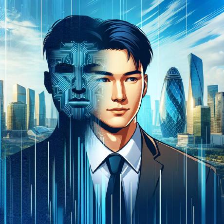 Aidarmrzk Aidar Github