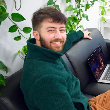 Marcdaframe Marc Frame Github